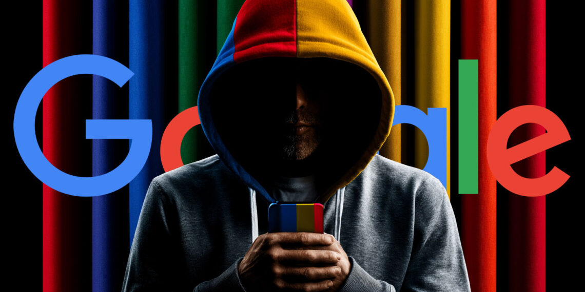 Google Passkey & Security Agent Update in Account Safety Guide