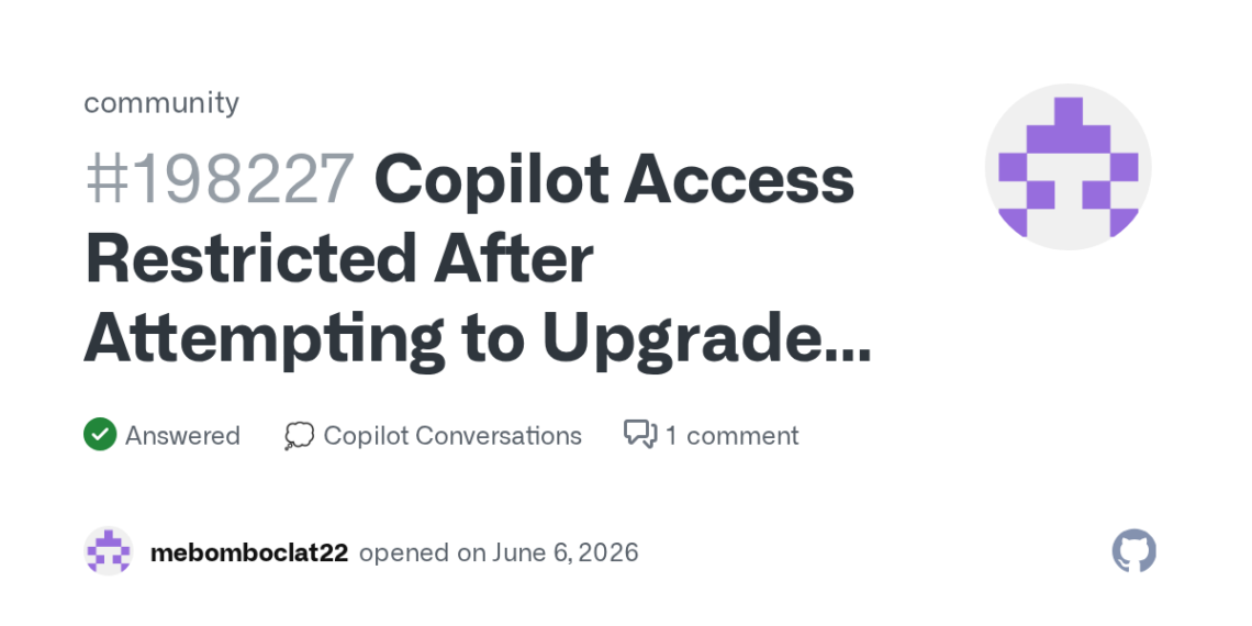 How to Use GitHub Copilot for Smart Coding