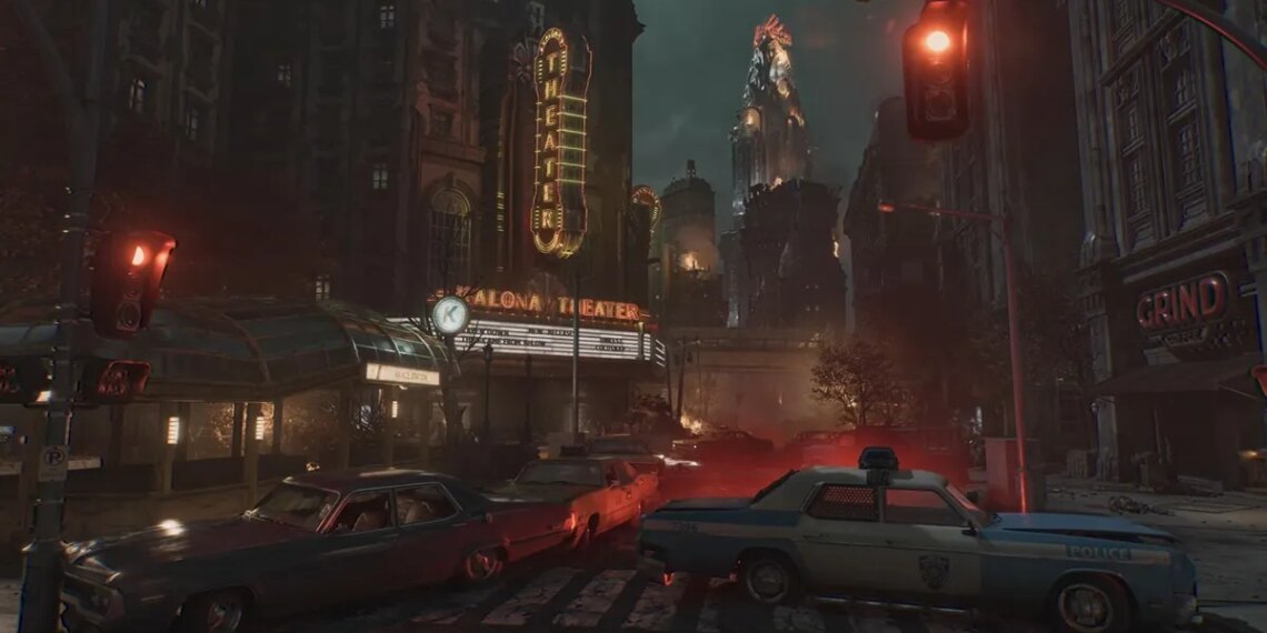 Last-Minute Cancelation: Xbox Hit's PS5 Version Axed
